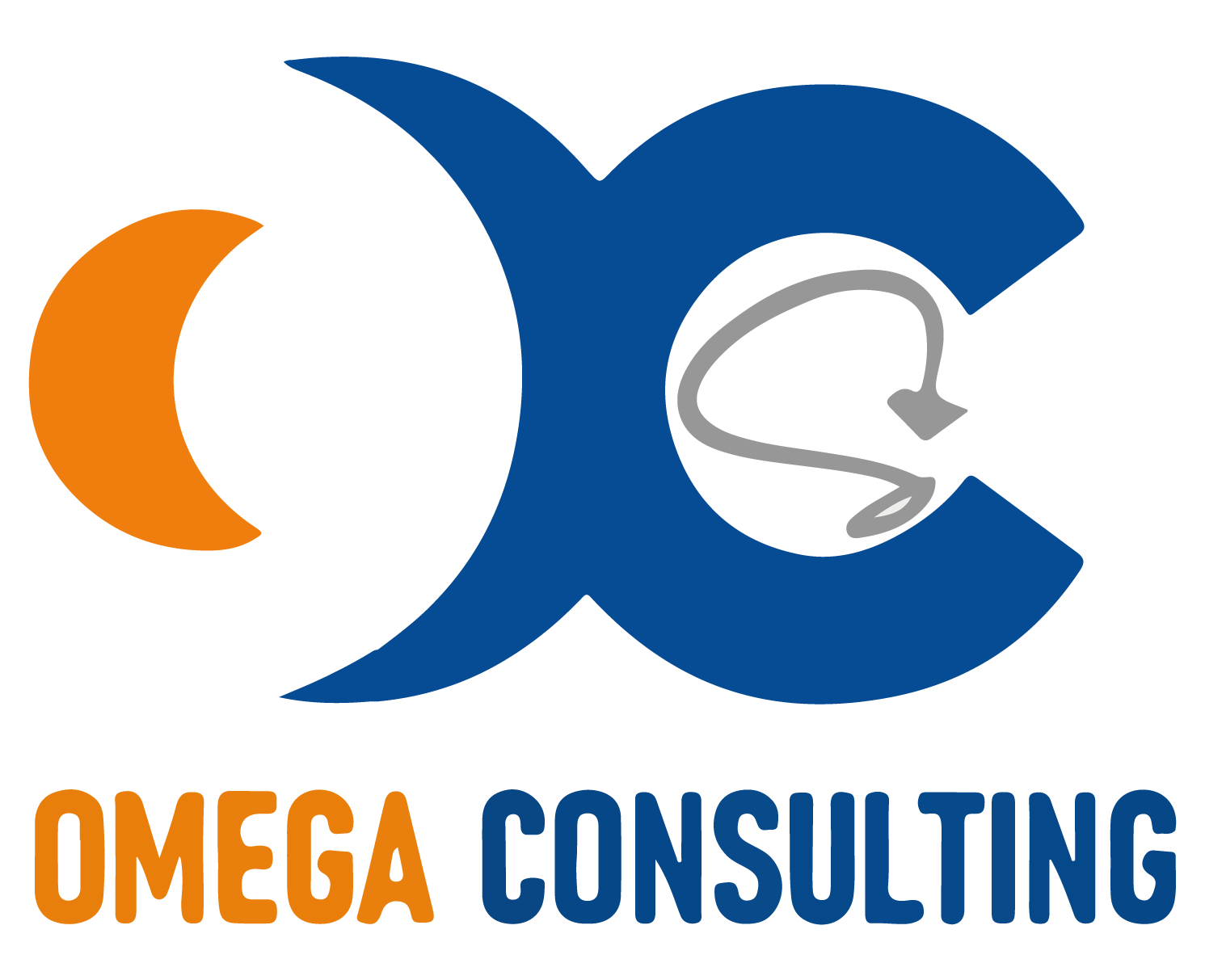 OMEGA-CONSULTING-SERVICES